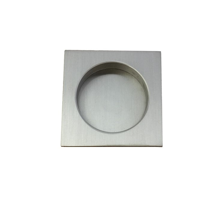 Square Flush Pull - 60mm x 60mm – The Tapware Outlet