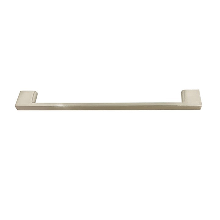 224mm kitchen Handle – The Tapware Outlet