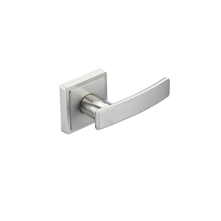 Dummy handle - Avoca Series – The Tapware Outlet