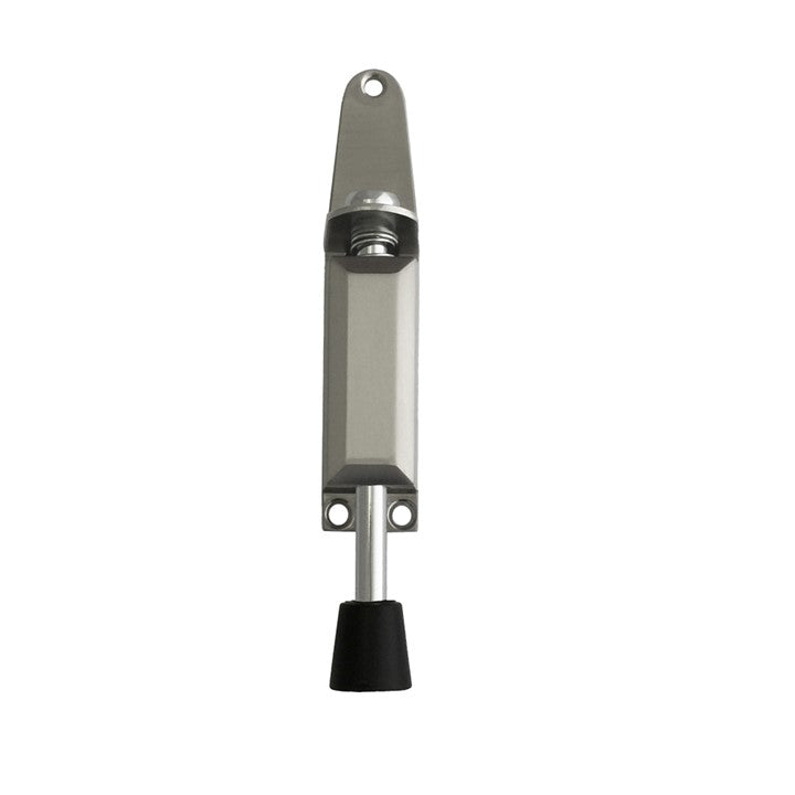 Foot Operated Door Stops – The Tapware Outlet